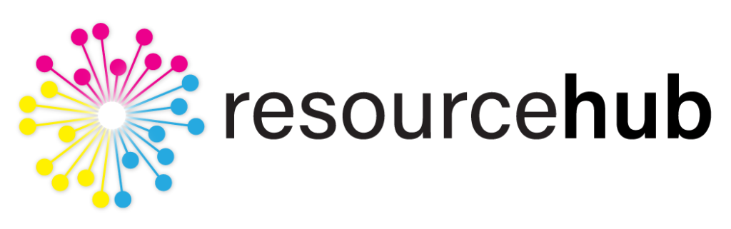 Resource Hub Consulting - Mandalay Technologies