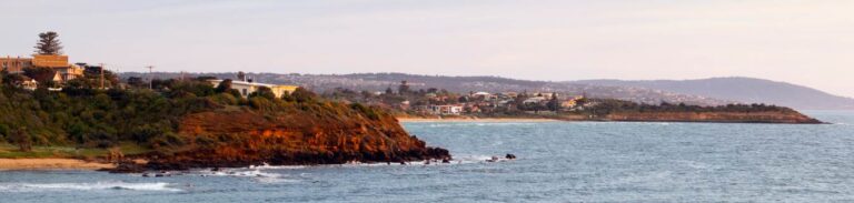 ‘A Remarkably Smooth and Successful Transition’ - Mornington Peninsula Case Study - Mandalay ...