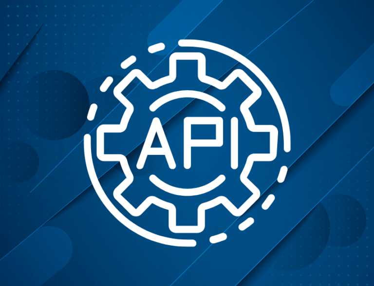 API Integration Solutions | Mandalay Technologies